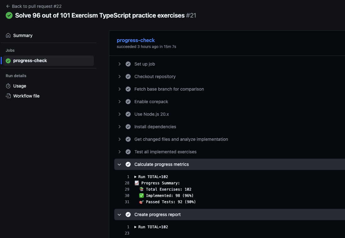 完全自律型AIエージェントのベンチマーク(2): Codex、Jules、OpenHandsを加えて