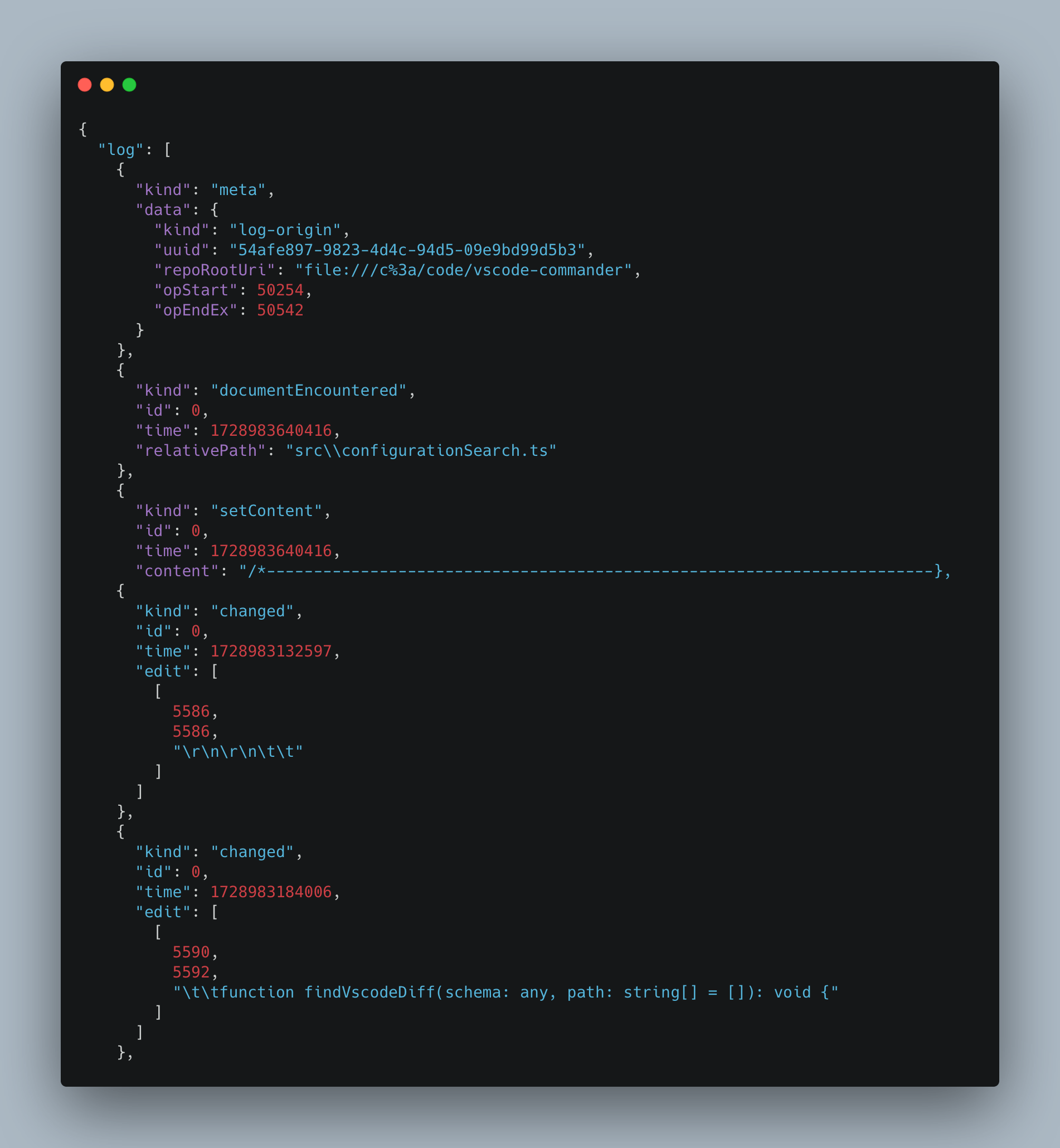 GitHub Copilot NESの内部実装が公開、そして続・AIエディタ戦争